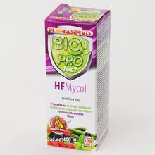 HF-MYCOL 100 ml | FLORASYSTEM