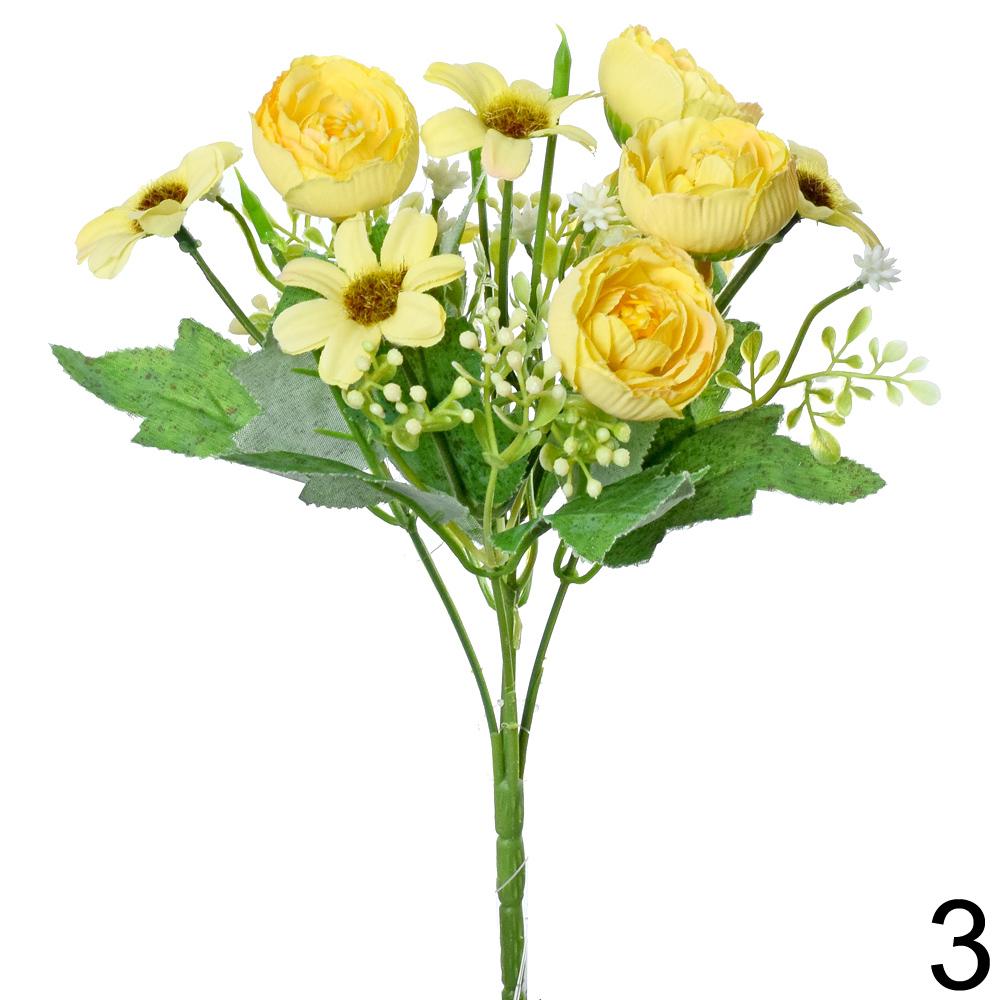 KYTICA RANUN. MIX 3F 29cm | FLORASYSTEM