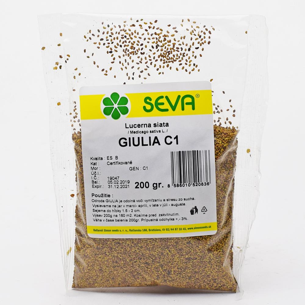 Zelené hnojenie | FLORASYSTEM